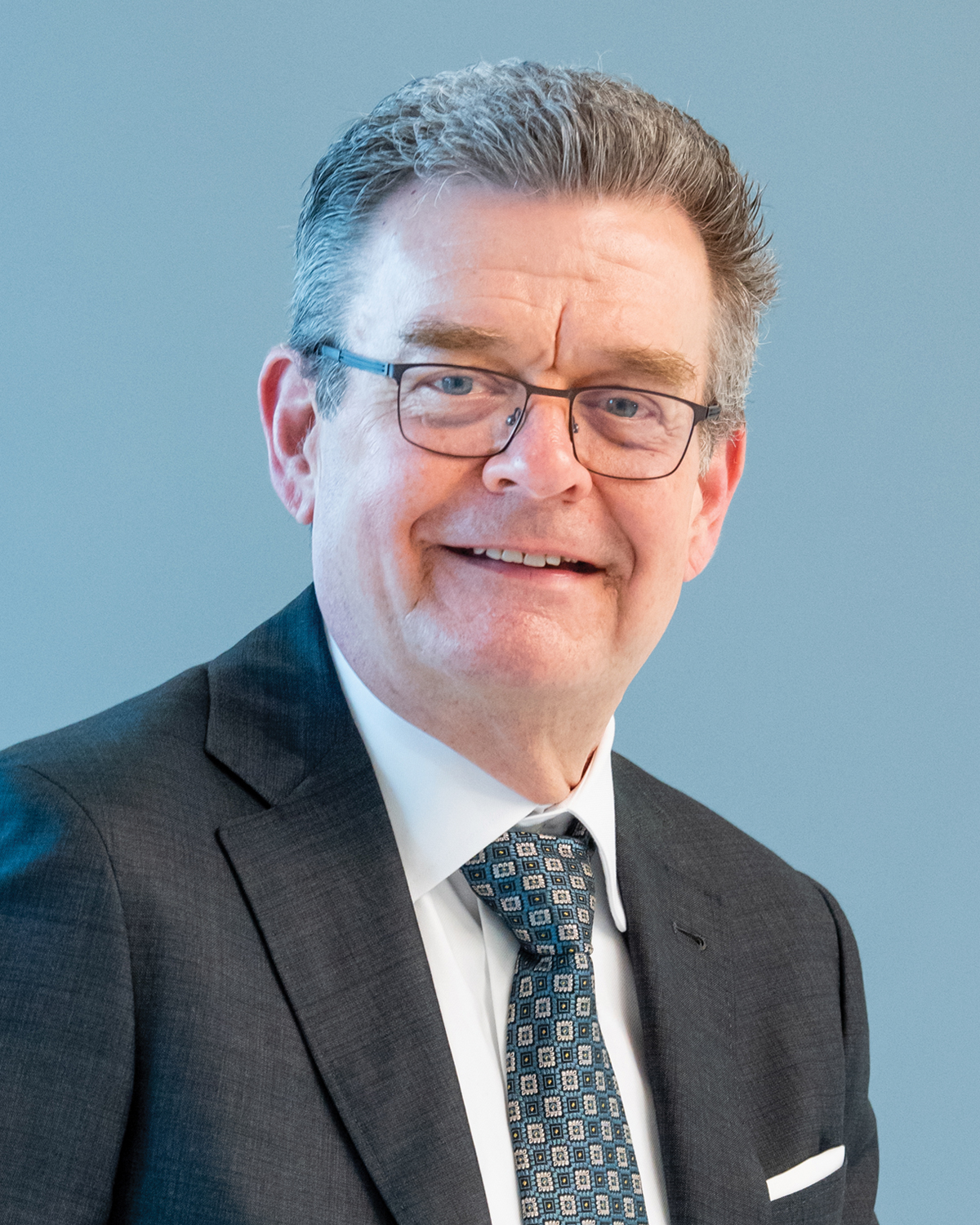 About – UF Artificial Intelligence and Informatics Research Institute ...