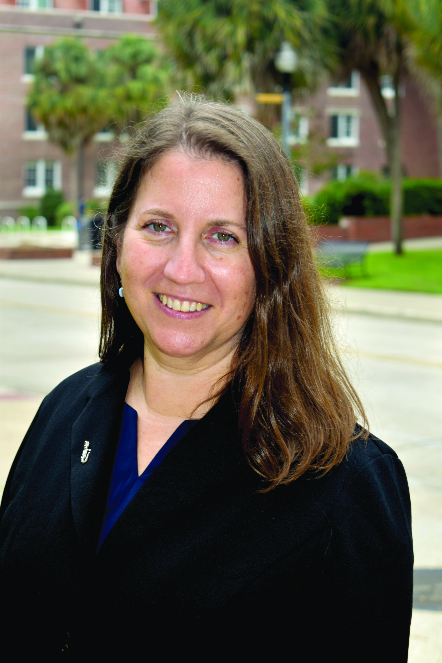 AI in Biodiversity Mini-Symposium – UF Artificial Intelligence and Informatics Research ...