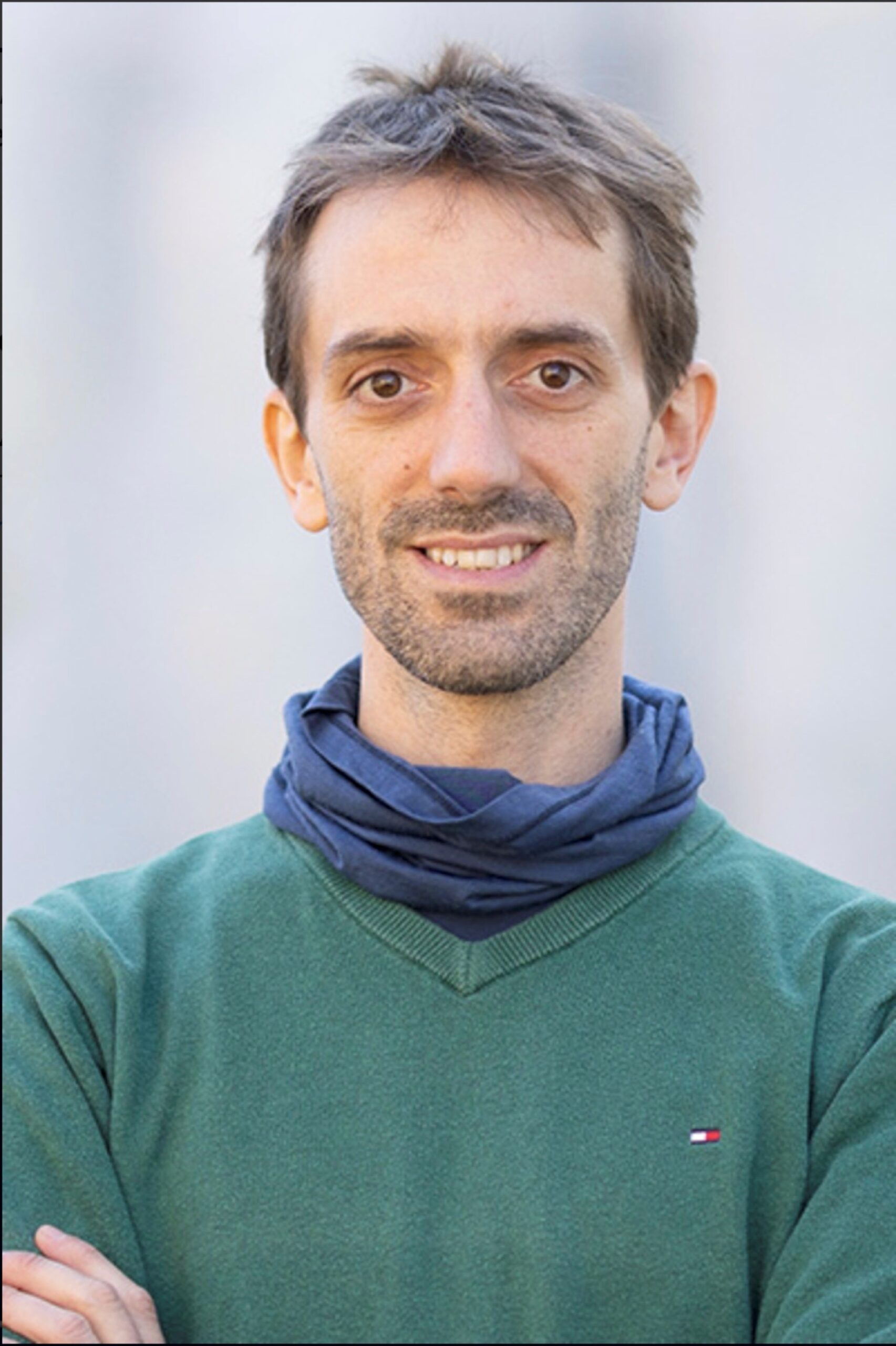 AI in Biodiversity Mini-Symposium – UF Artificial Intelligence and ...