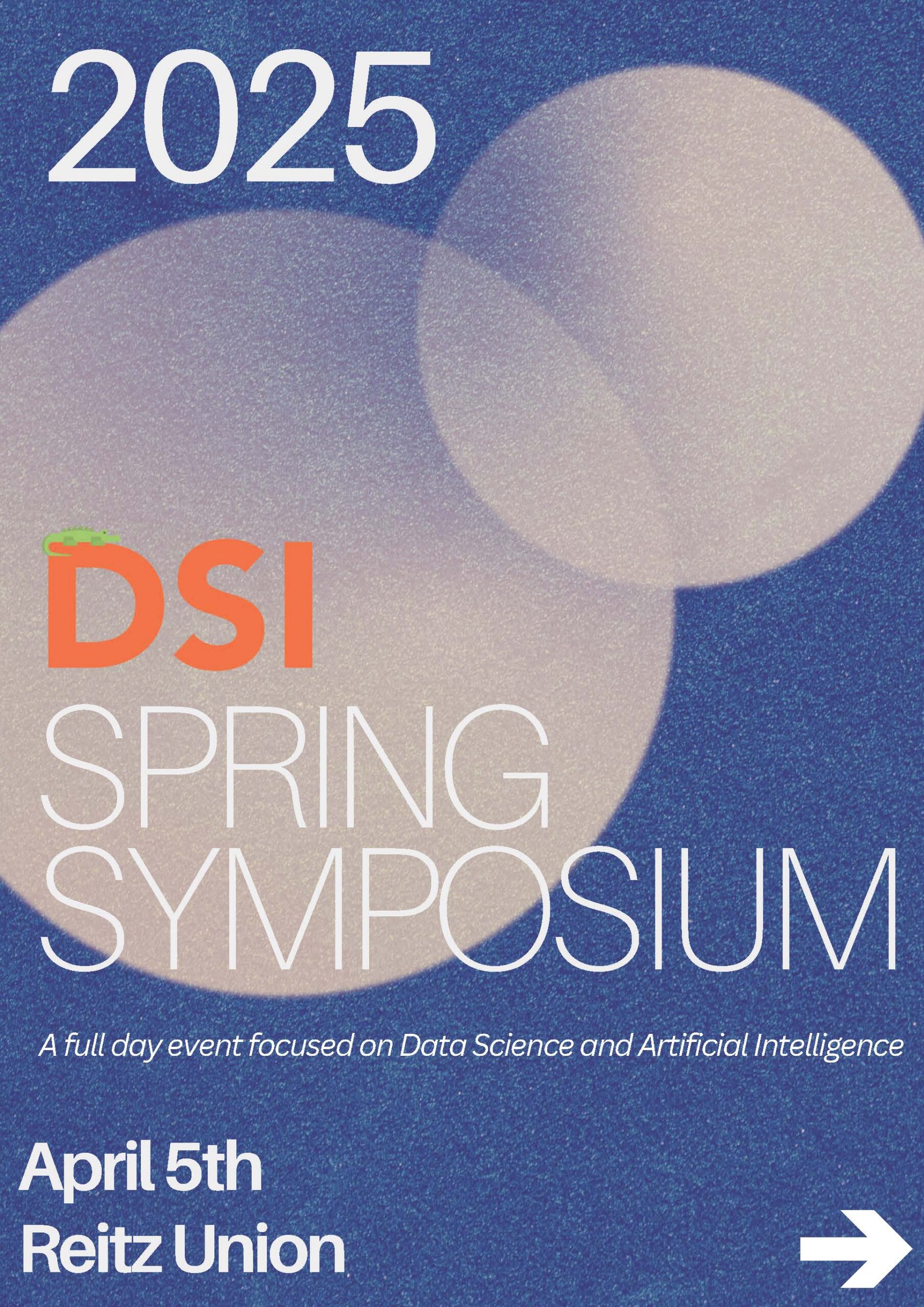 UF Artificial Intelligence and Informatics Research Institute (AIIRI)