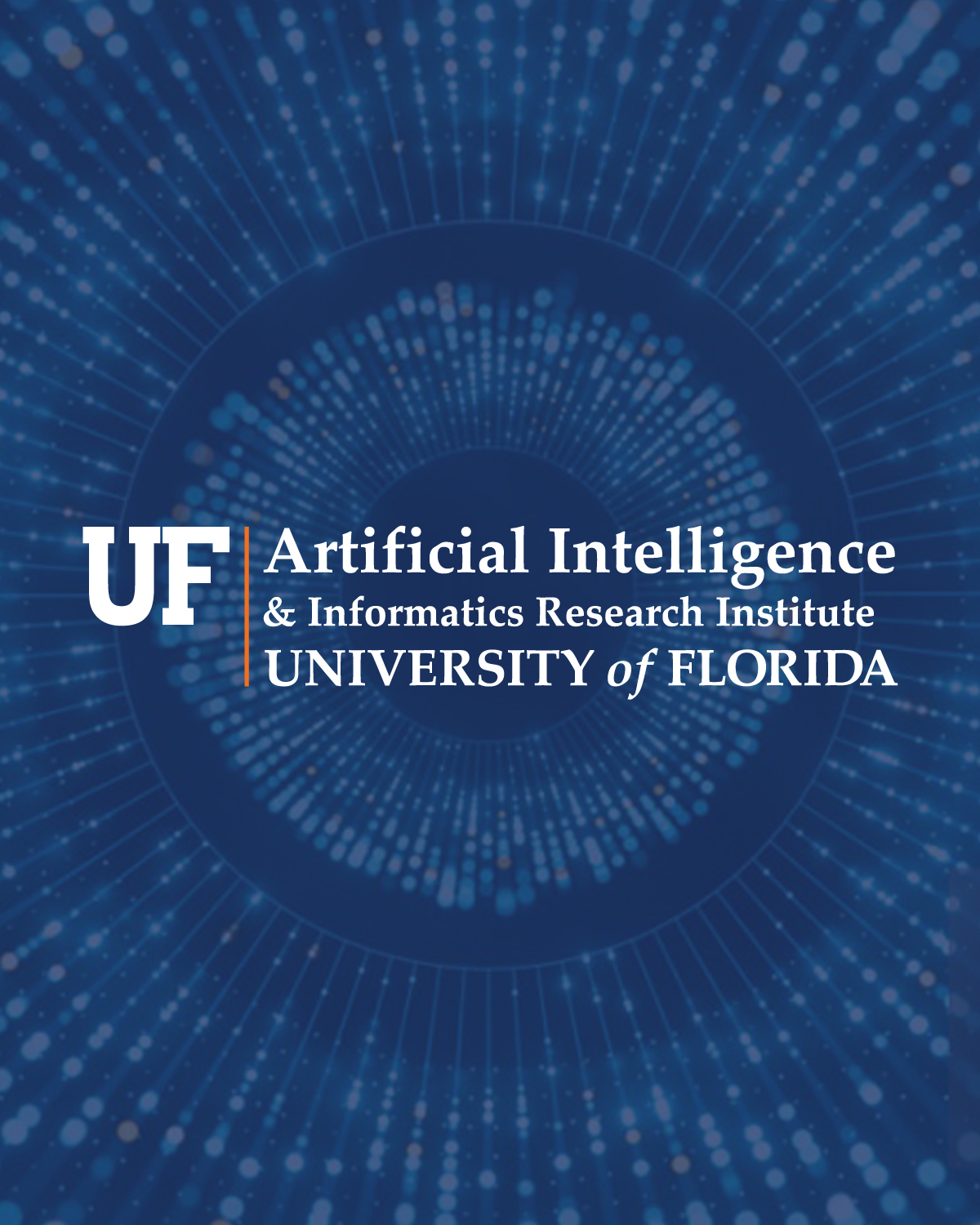 Symposium on Unlocking Student-Athlete Potential with AI – UF ...